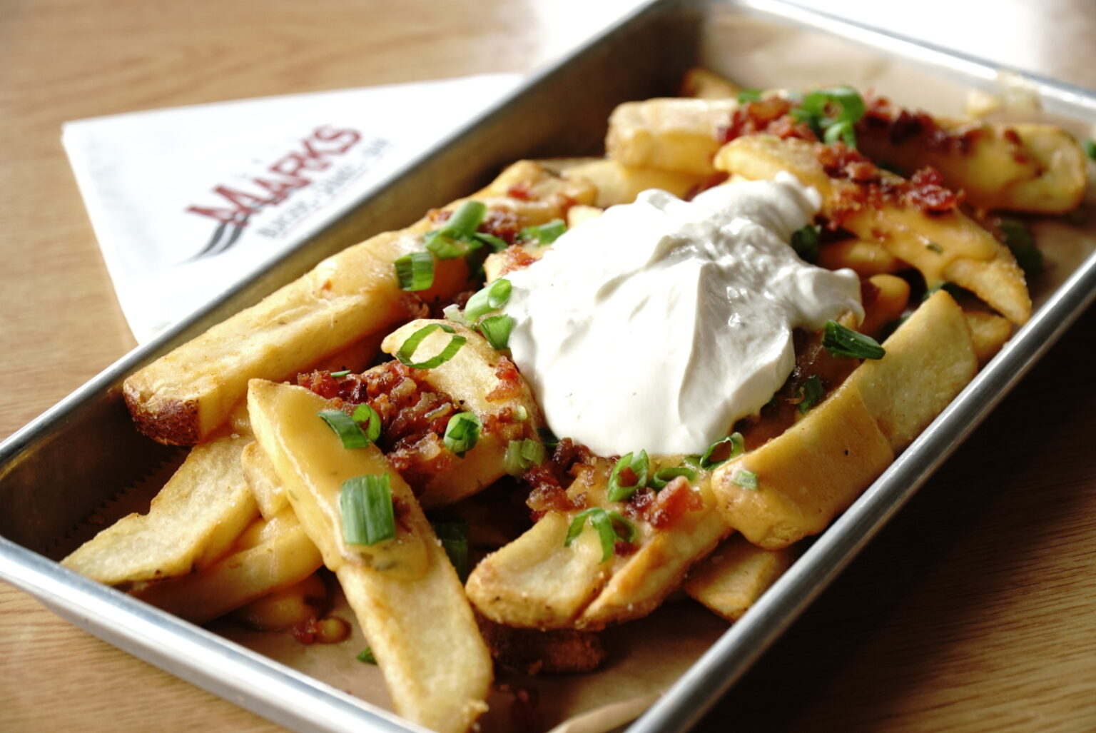 Home | Grill Marks - Burgers, Shakes, Bar in Greenville South Carolina