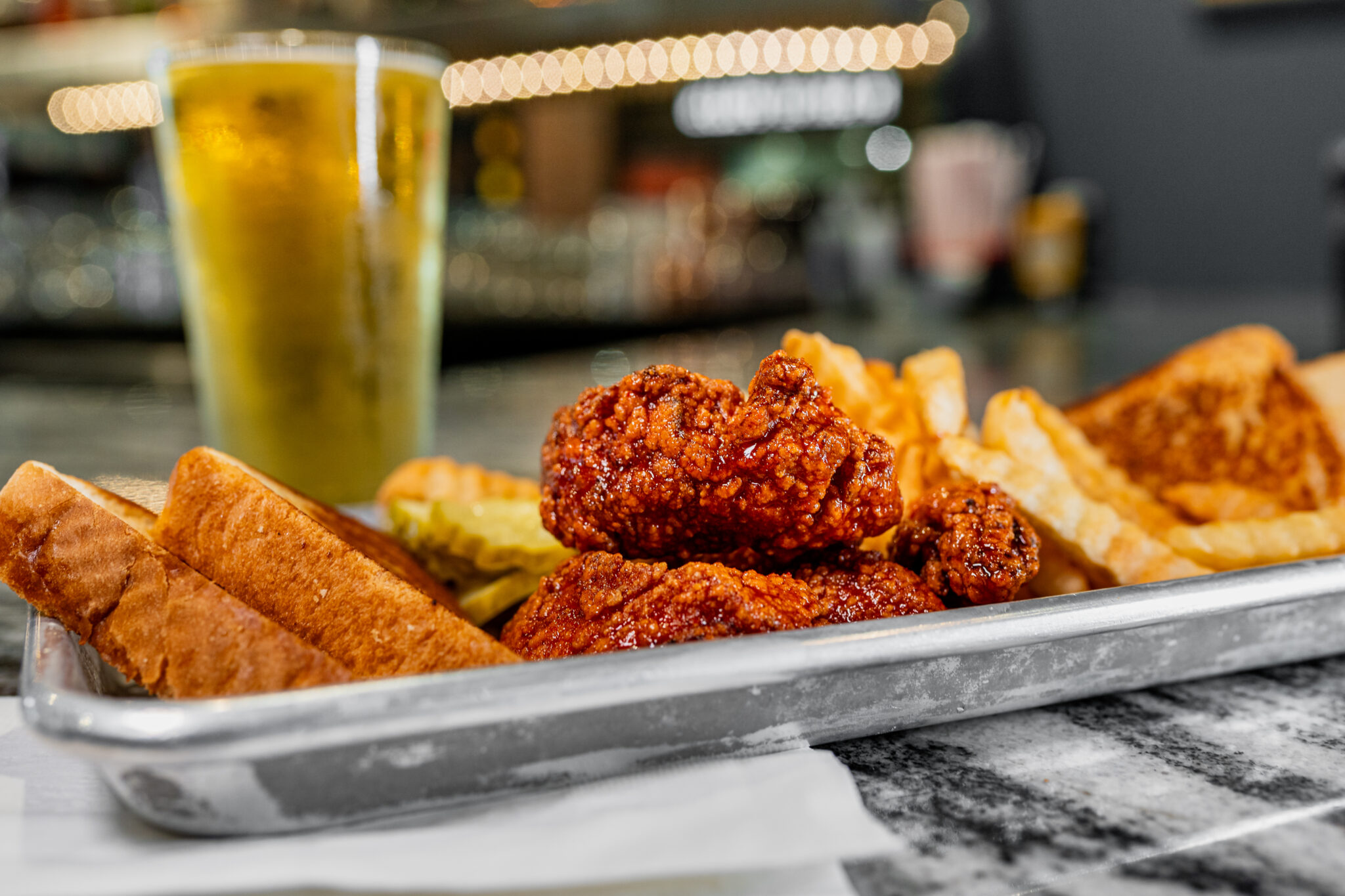 Home | Grill Marks - Burgers, Shakes, Bar in Greenville South Carolina