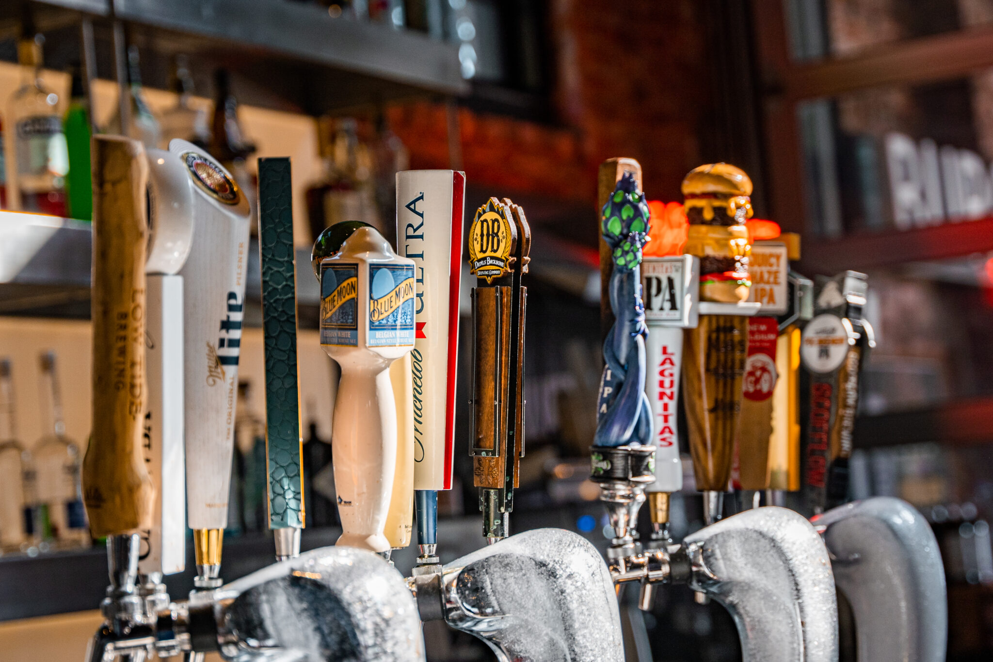 Home | Grill Marks - Burgers, Shakes, Bar in Greenville South Carolina